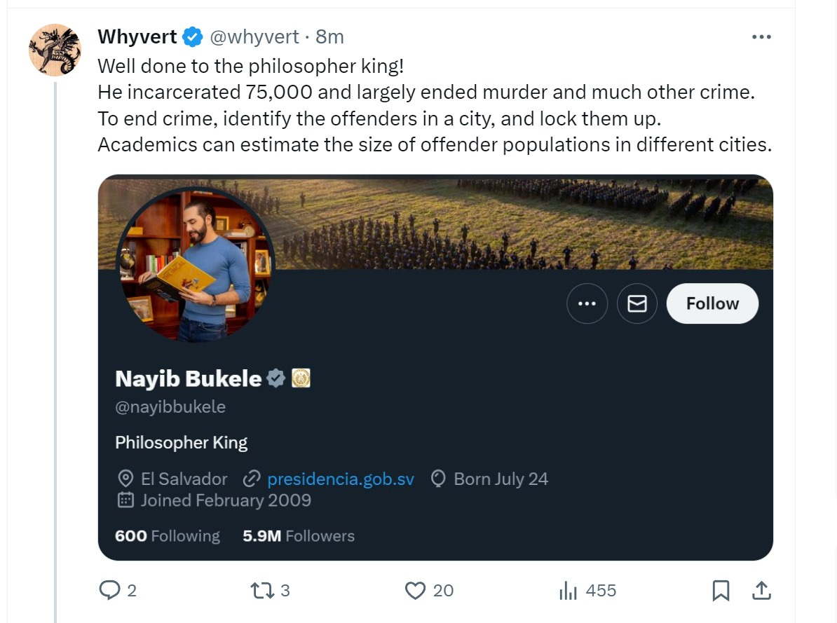 trading rights for safety - by el gato malo - bad cattitude