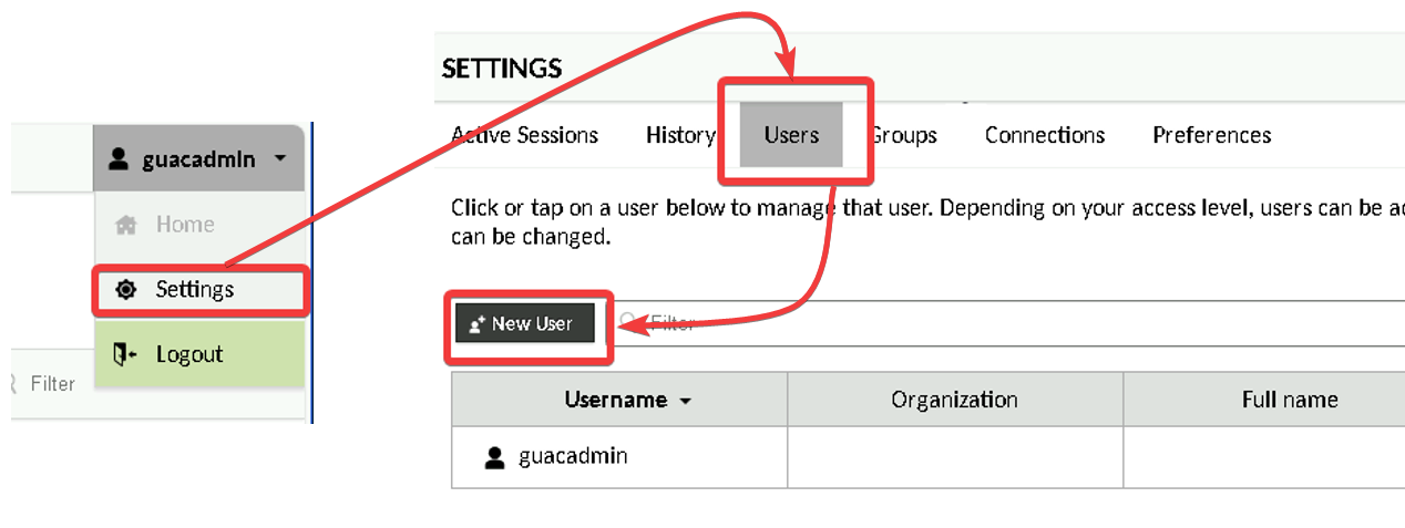Apache Guacamole with Cloudflare: How to Set up and Secure Remote Access to All the Things