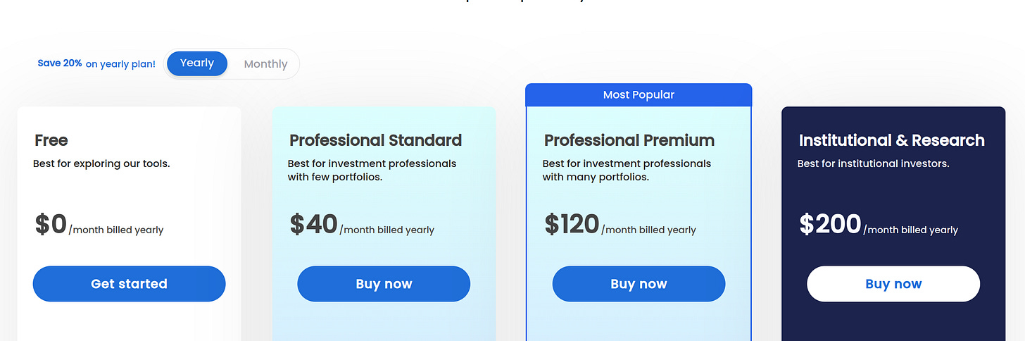 Mastering Stripe: Subscription Upgrades and Downgrades (Part 1)