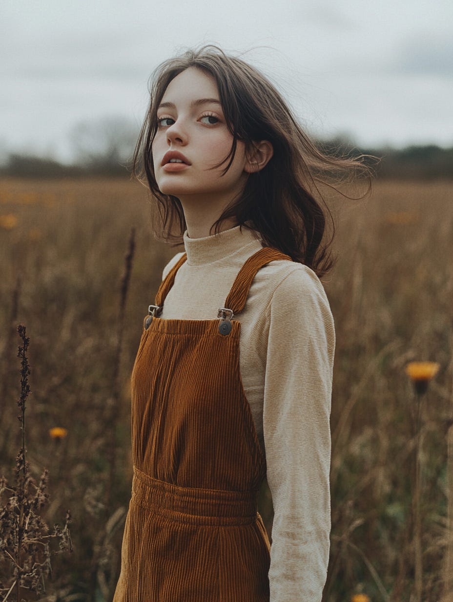 17 Amazon Cottagecore Clothing Finds to Transform Your Wardrobe