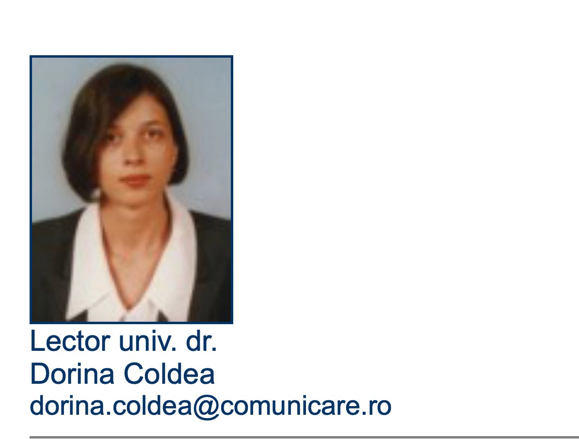 Alexa: Familia Dorina și Florian Coldea, vulnerabilitate uriașă pentru SRI! Rețea infracțională ...