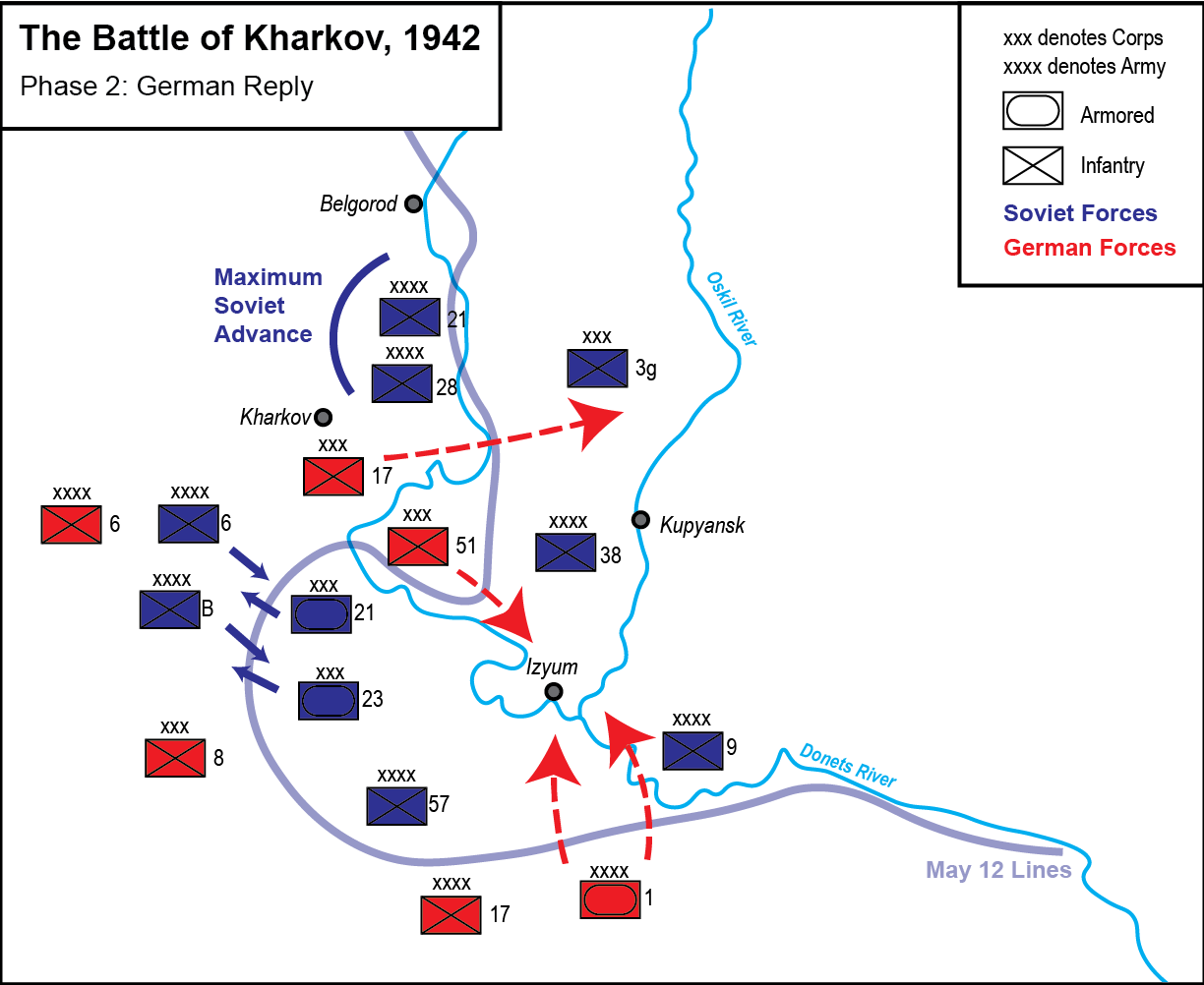 Soviet Operational Art: Troubled Beginnings
