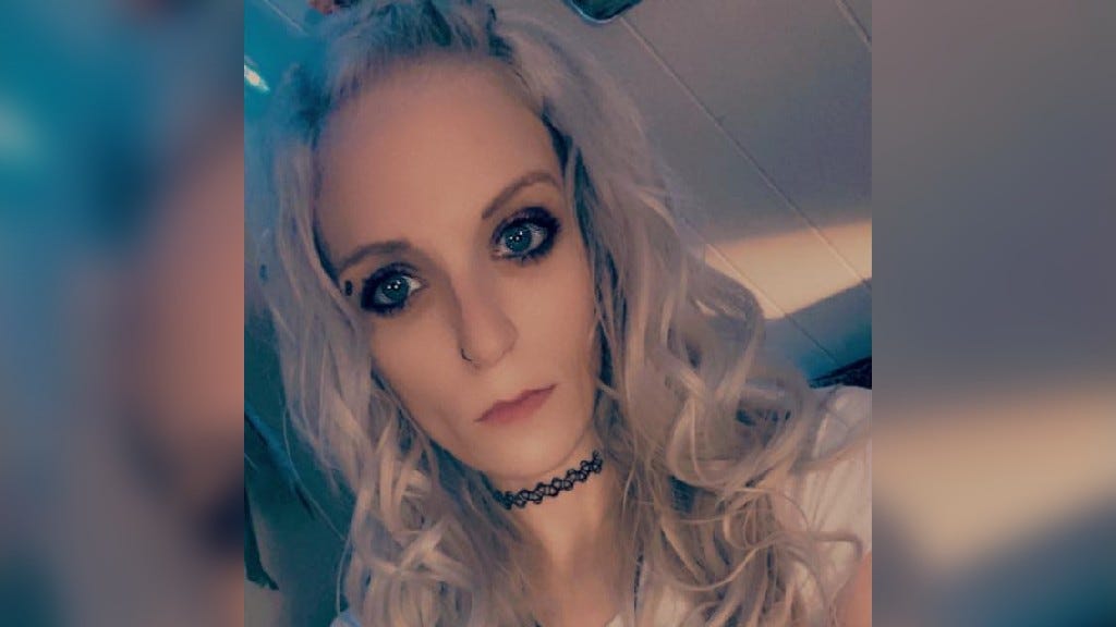 Minto woman denies firearms offences - by Don MacPherson