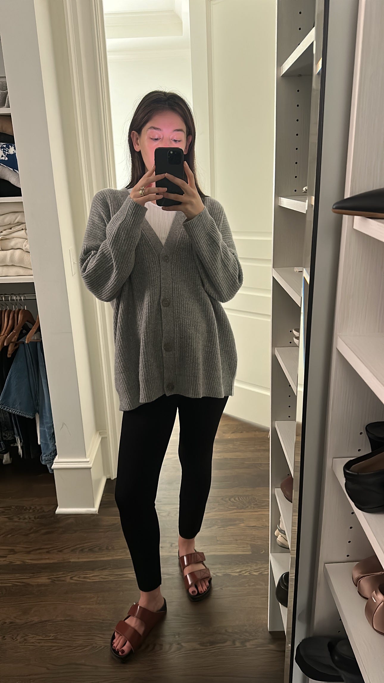 Forever Classics, for Good Reason - by Ilana Torbiner