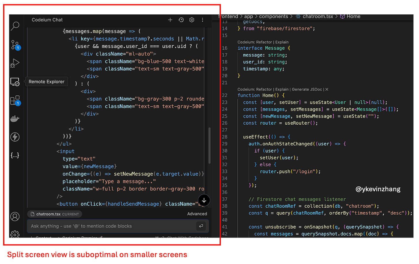 The Future of Programming: Copilots vs. Agents (Part I)
