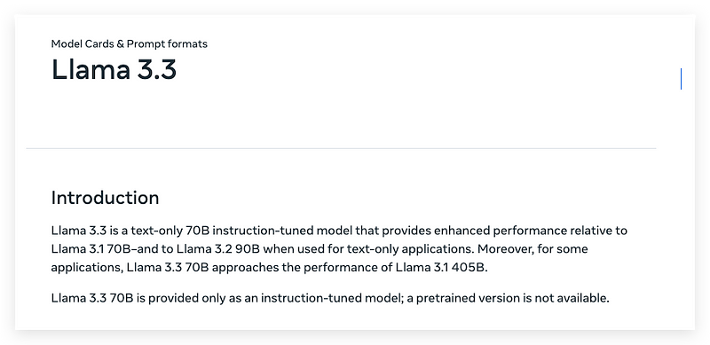 How to Use Llama3.3 to Build a Local Agent Workflow