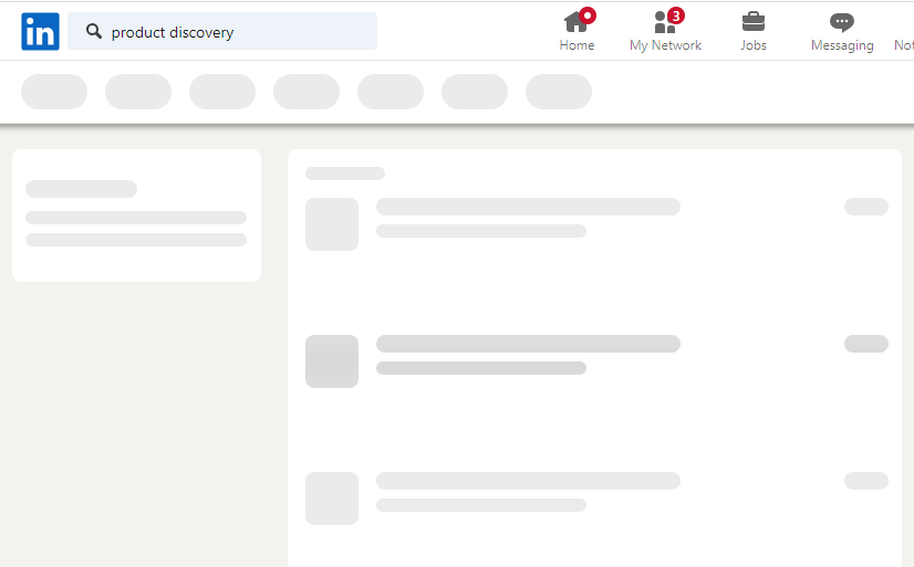 12 Laws of UX Every Product Professional Should Know