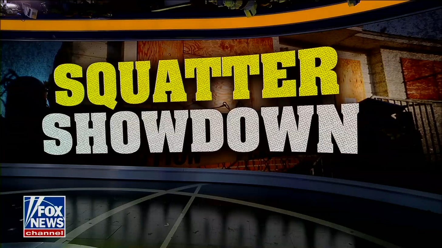 Juliet Jeske on Fox News brain - by Aaron Rupar