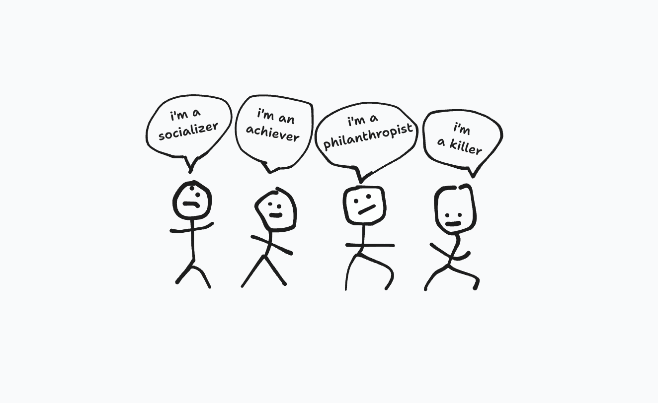 Lessons from managing 250+ micro-communities with 10,000 users and the ...