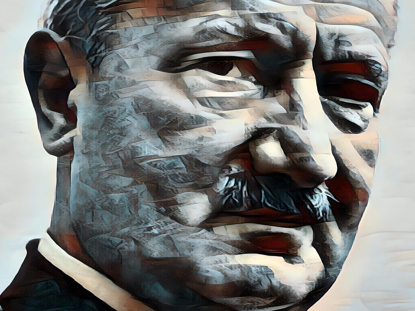 Heidegger’s ‘Dasein’: Exploring Identity and Reincarnation
