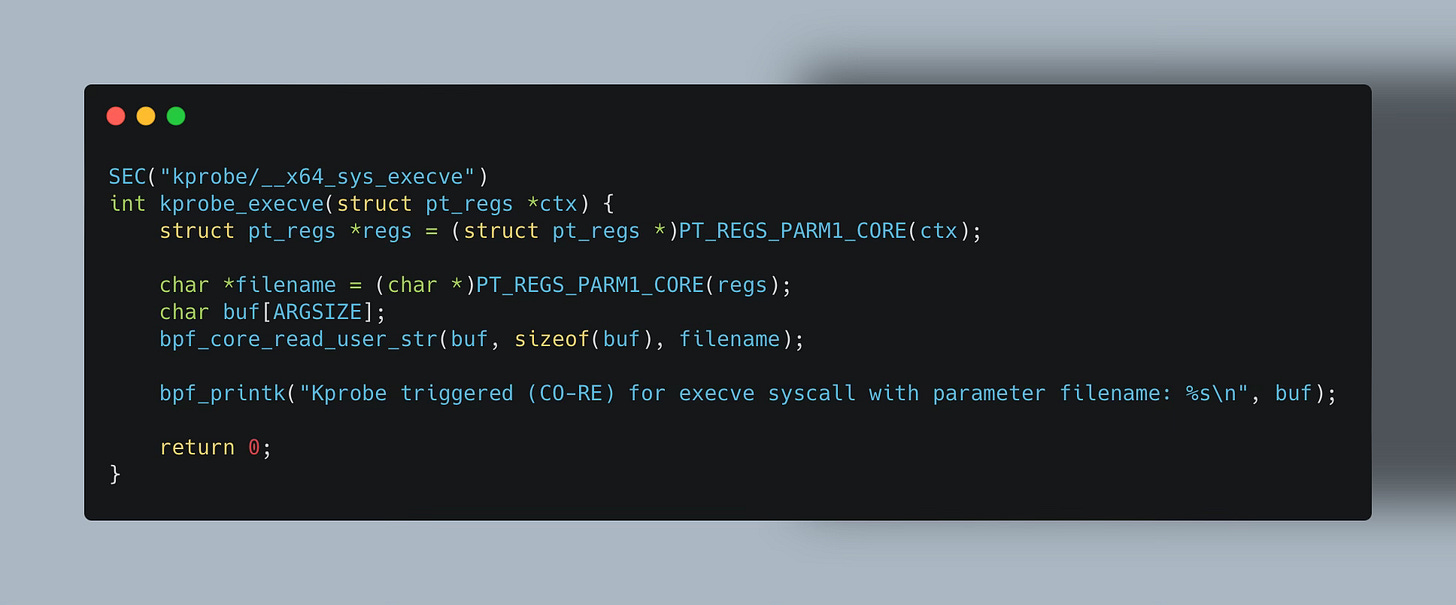 Tracepoints, Kprobes, or Fprobes: Which One Should You Choose?