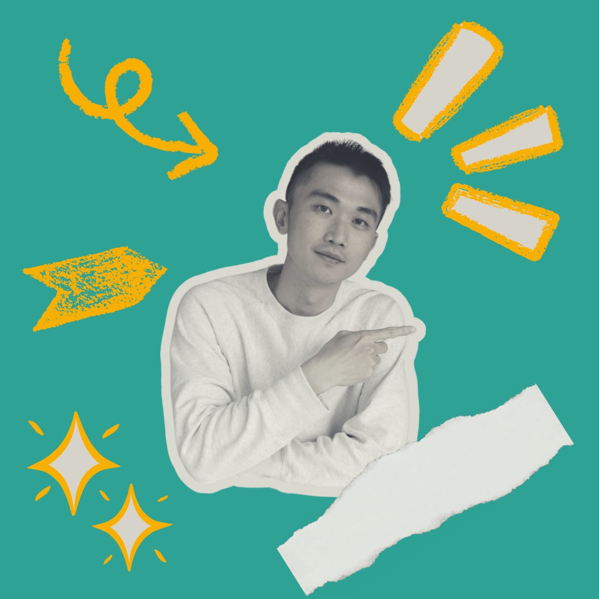 How I Built This In Public: Joshua Xu