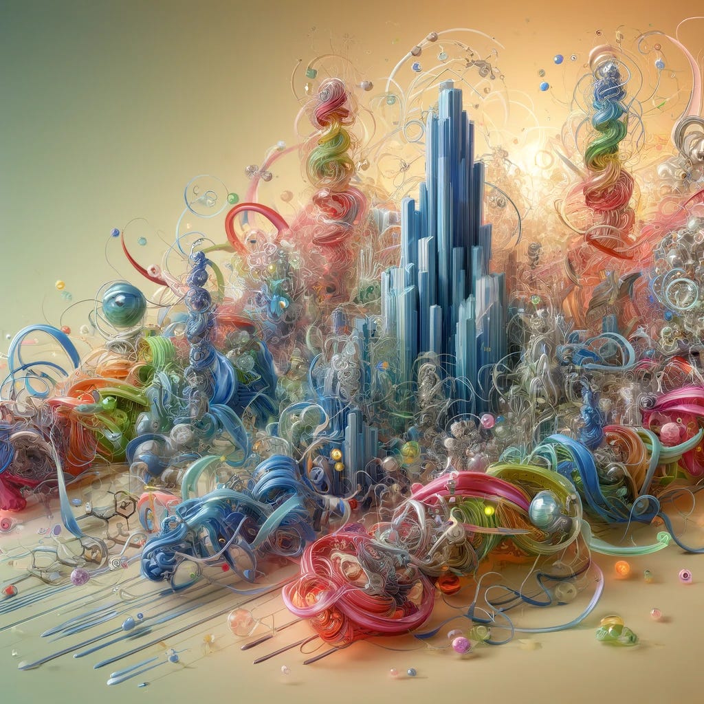 Biomarker discovery for FAM177A1