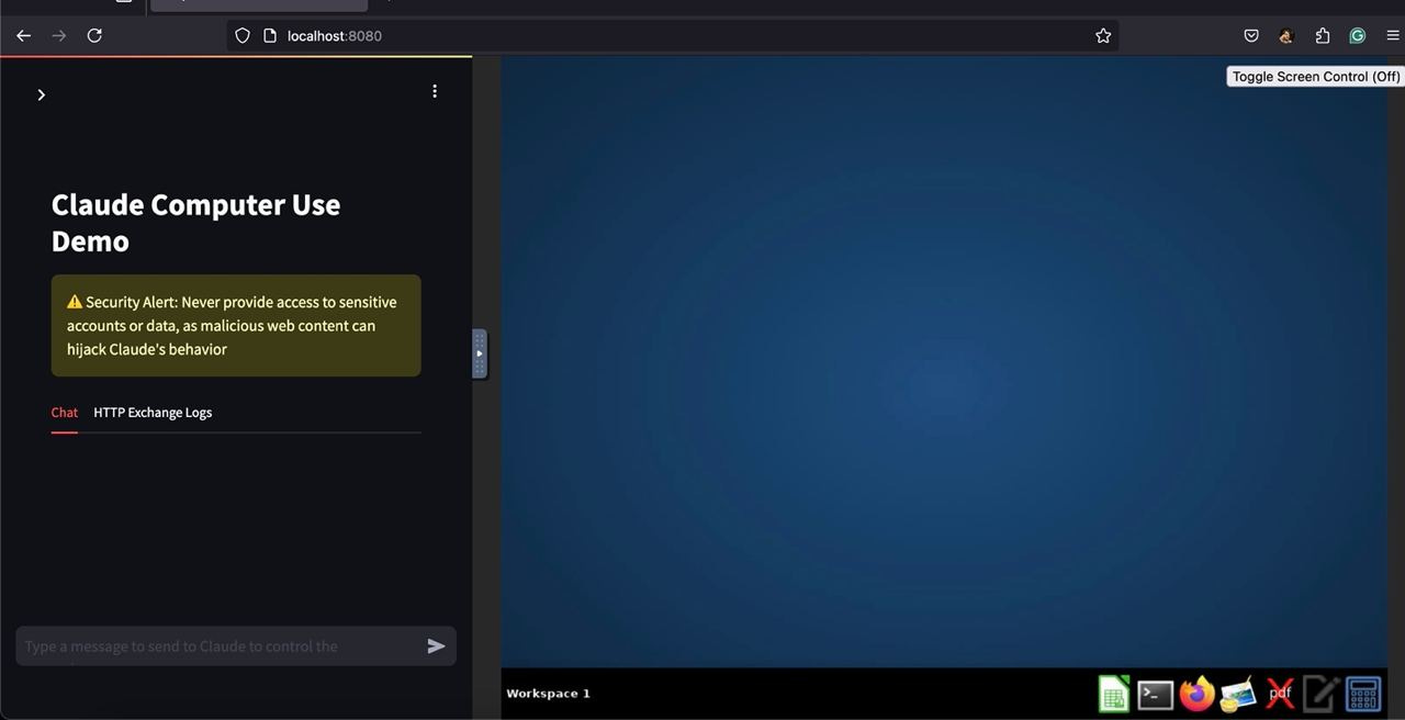Manus Agent: Early Access Review - by Stepan Ikaev