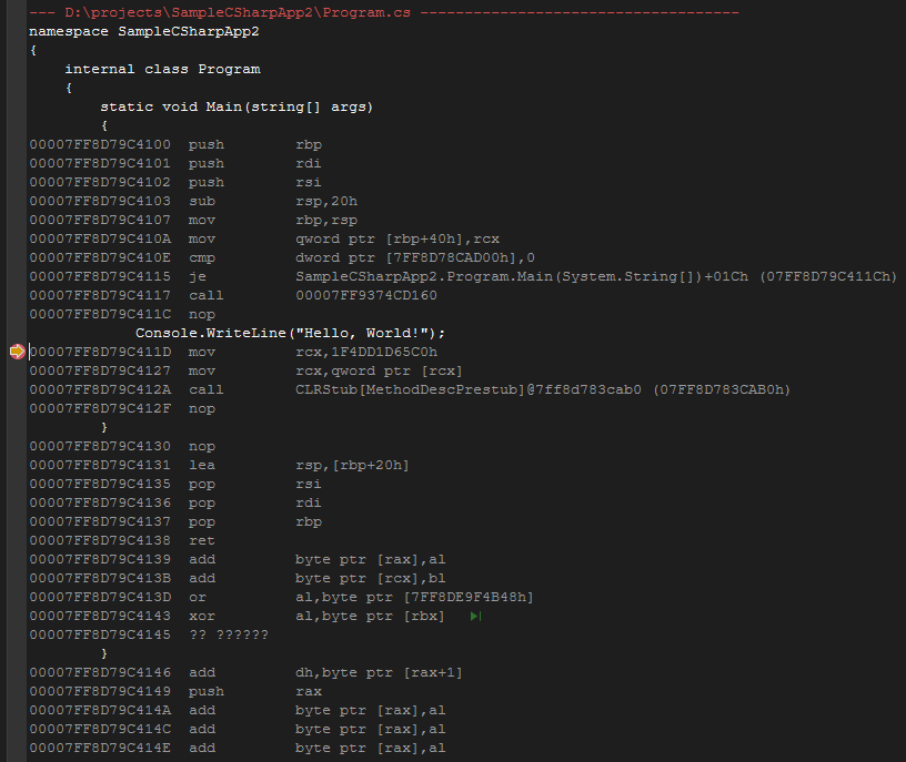 What is Common Language Runtime (CLR) and why should I learn about it?