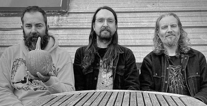 The 50 Best Rock Bands Right Now (#50-26) - RIOTRIOT