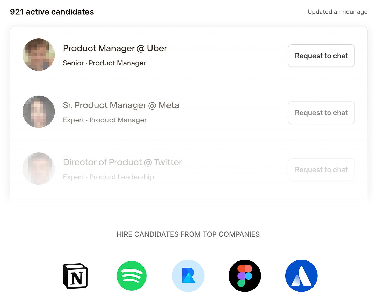 How The Most Successful B2b Startups Came Up With Their Original Idea