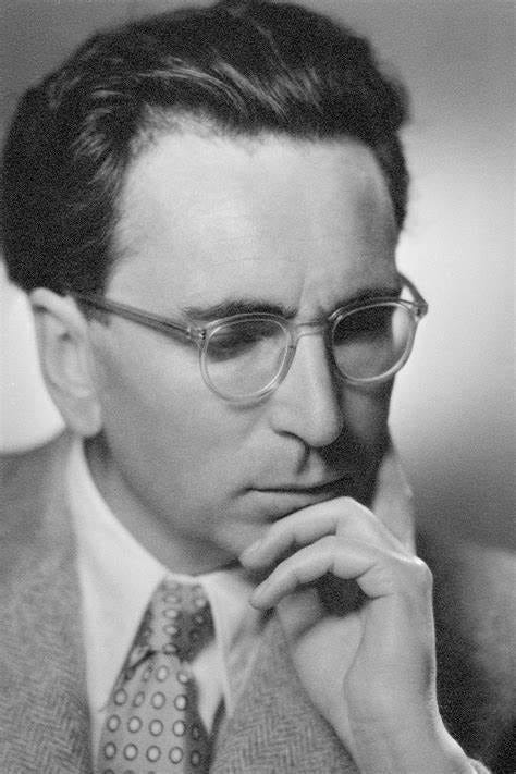 "Between Stimulus and Response: Viktor Frankl’s Path to Growth and Freedom”