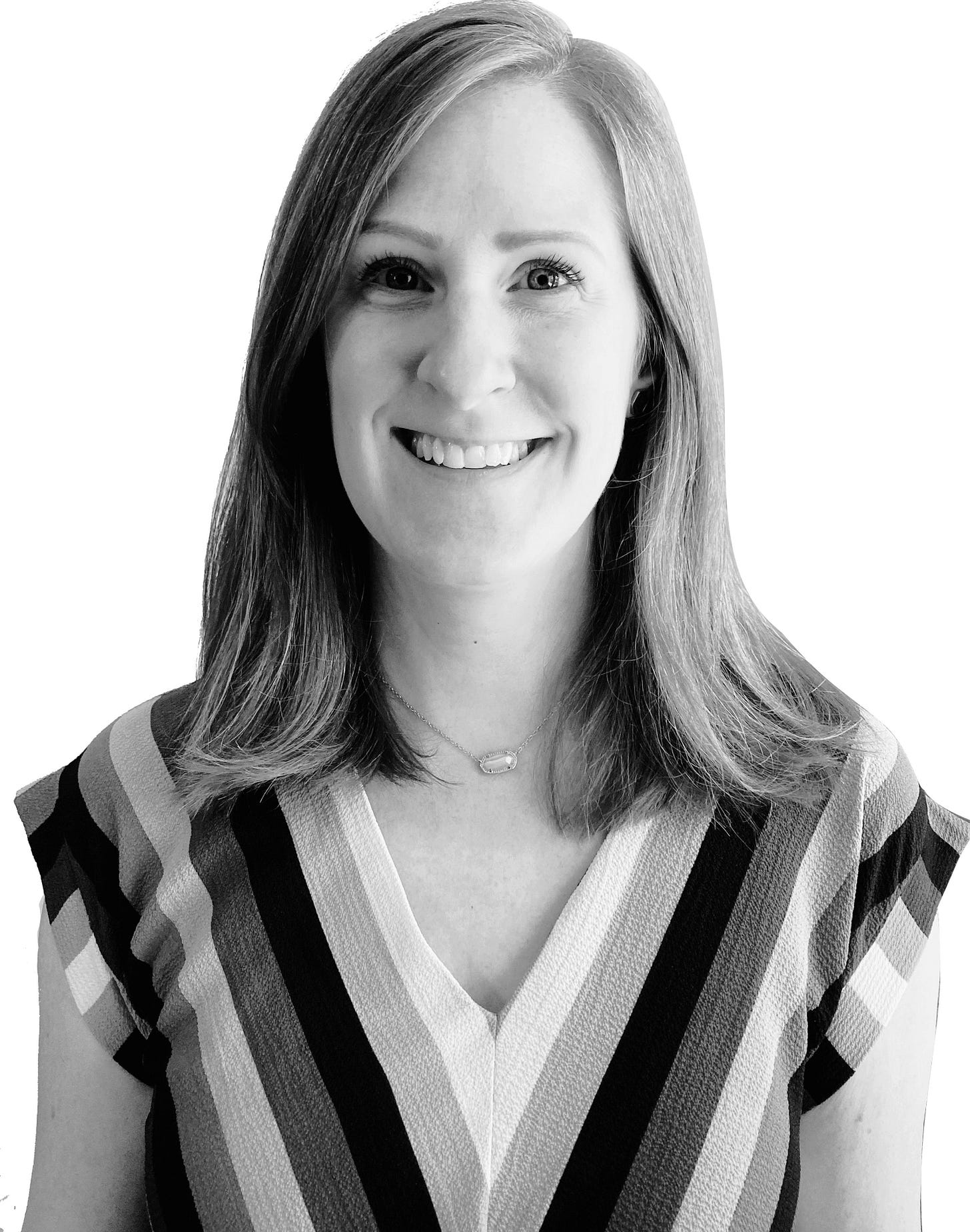 New Voices, Same Mission - OpenTheBooks Substack