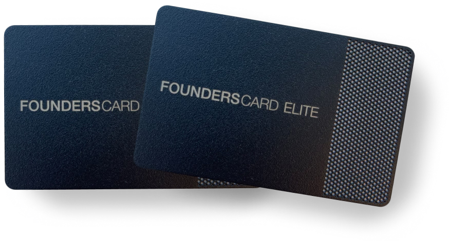 Is FoundersCard a Scam? My Honest Review After 8+ Years as a Member
