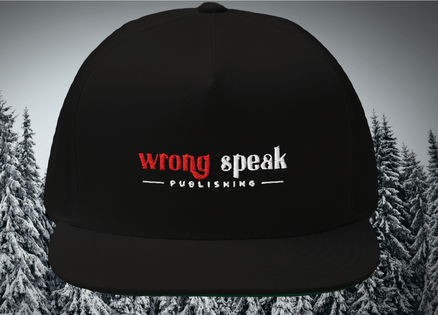 The Importance Of American Art - by Judson Stacy Vereen