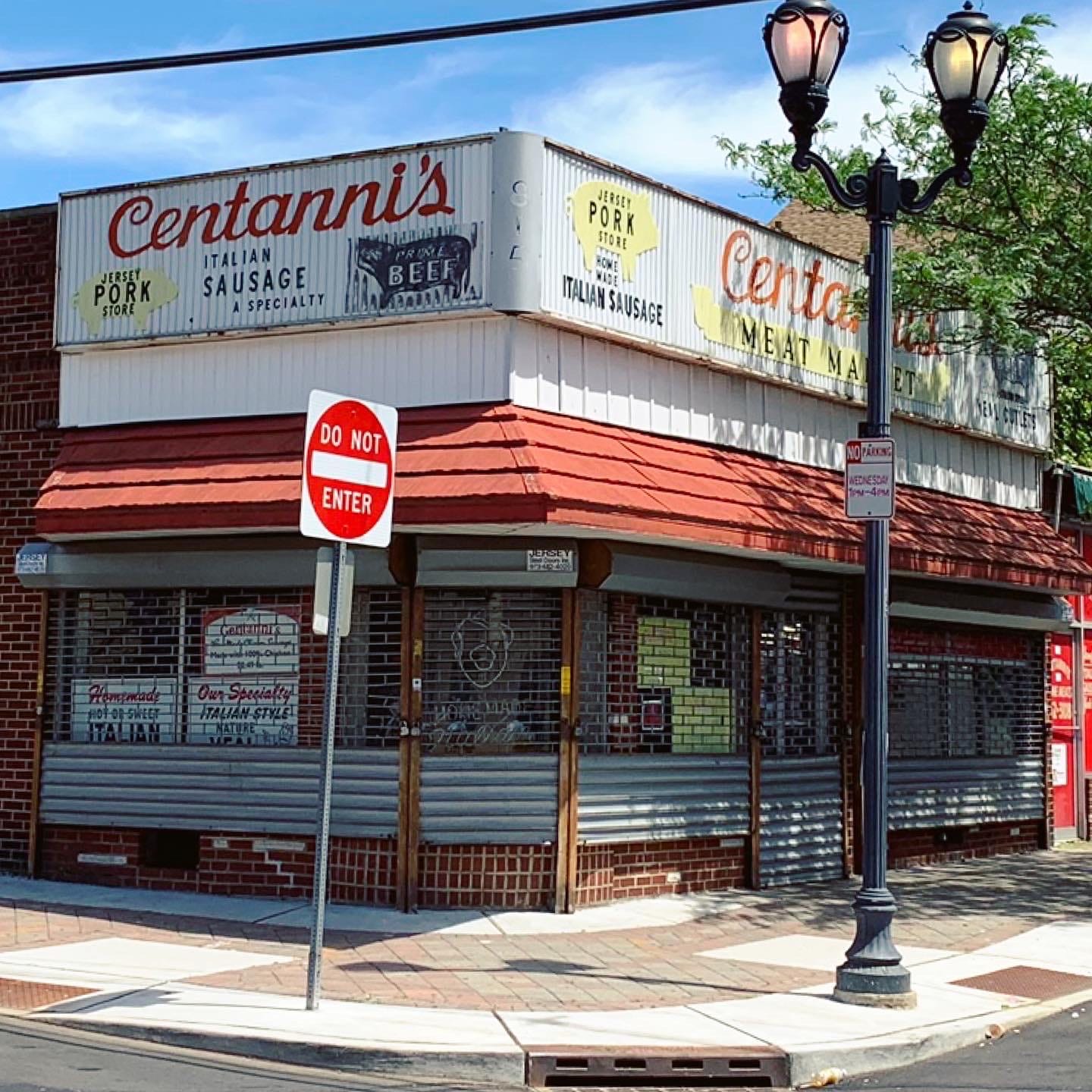 'Sopranos' New Jersey tour: Visit 5 must-see filming locations in New ...