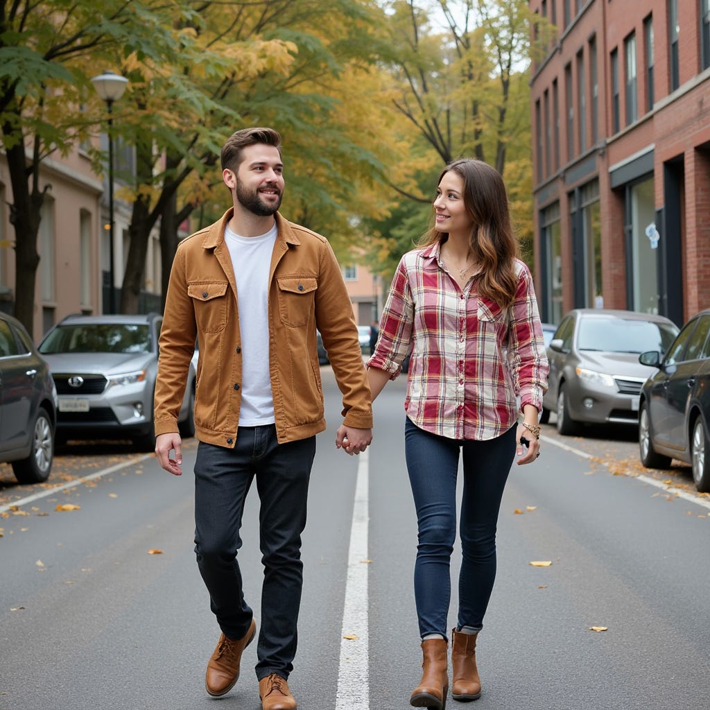 World of LoRAs - by Chris Green - Diffusion Doodles