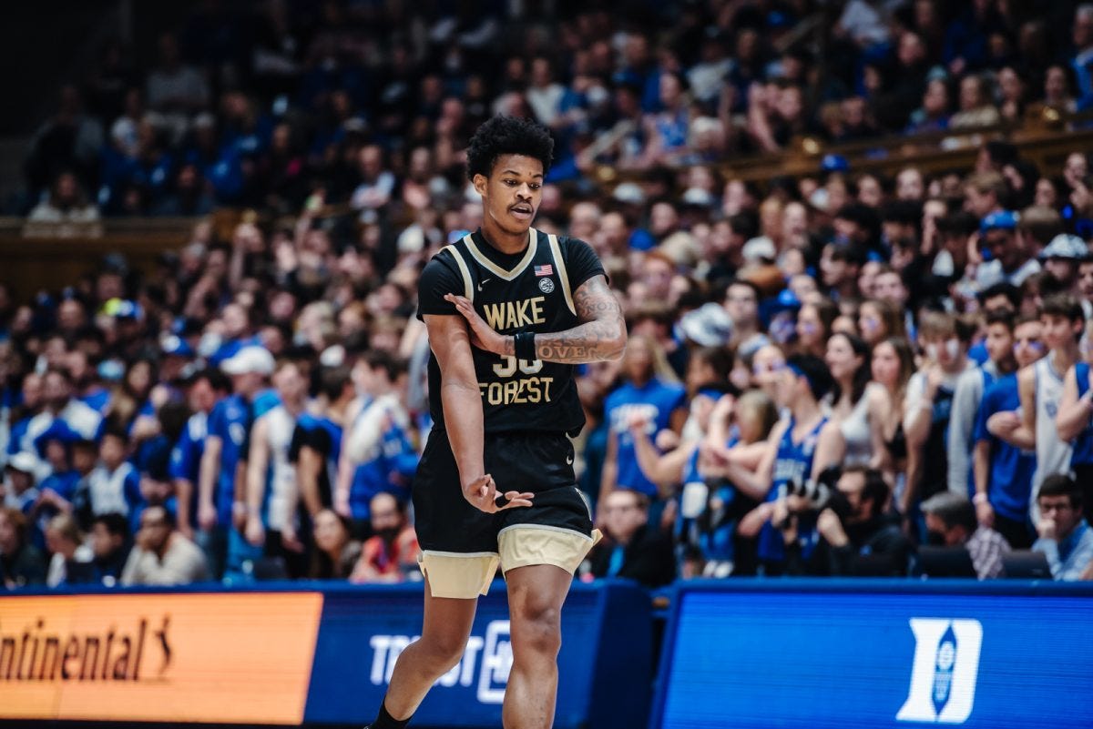 2024-25 American Conference Basketball Preview