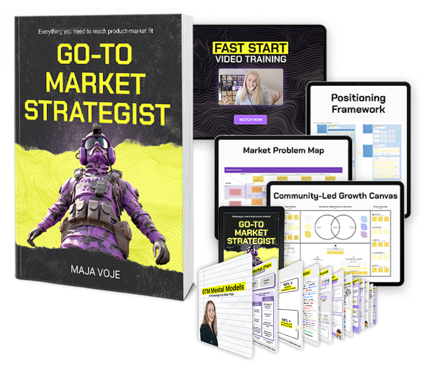 Is GTM Engineering the way to scalable growth? | GTM Strategist