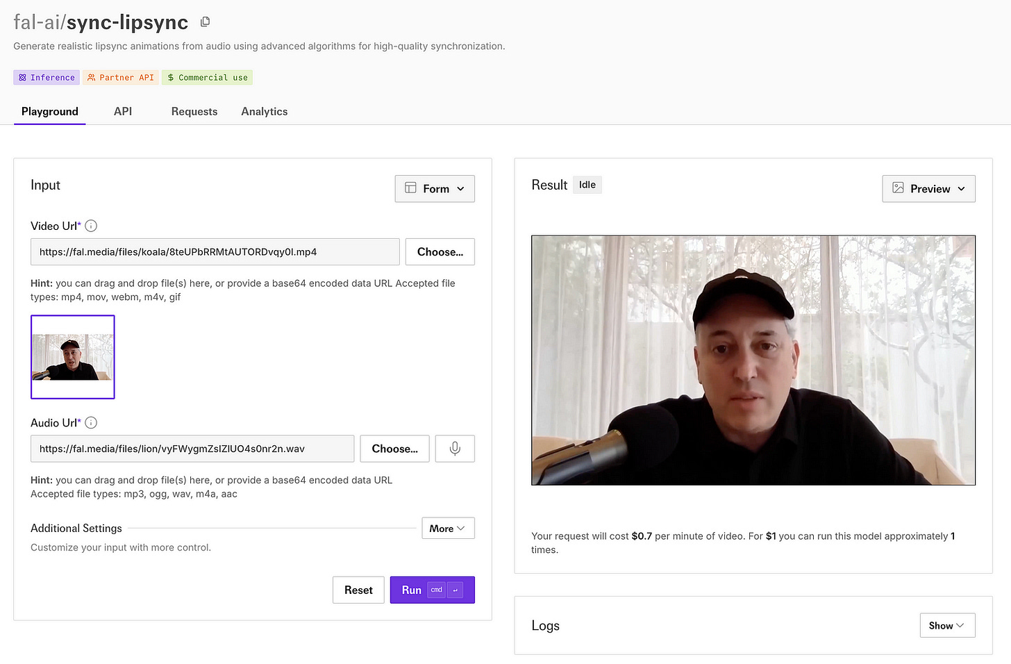 ByteDance Introduces LatentSync: An Open-Source Lip Sync AI Model