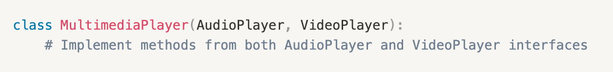 S.O.L.I.D Principles Explained With Code