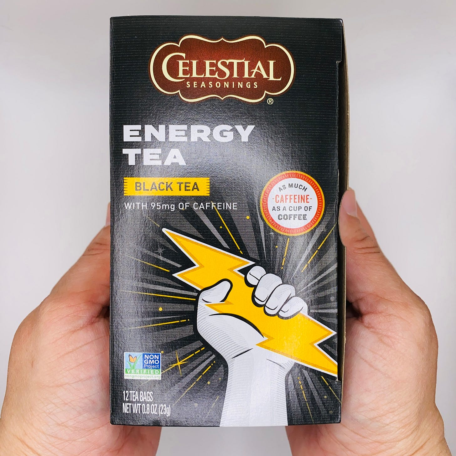 Self-Care Sunday Renewal – Beauty Inside & Out