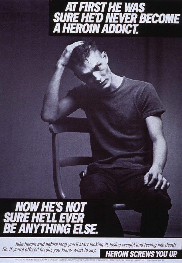 A Trip Down Meme-ory Lane: Trans Tropes are Older Than You Think They ...