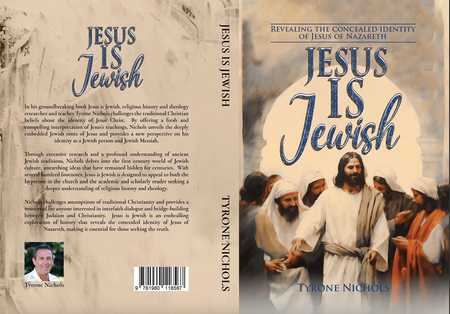 Damascus and the Dawn of Redemption: Decoding Efraim Palvanov's Mystical Insights