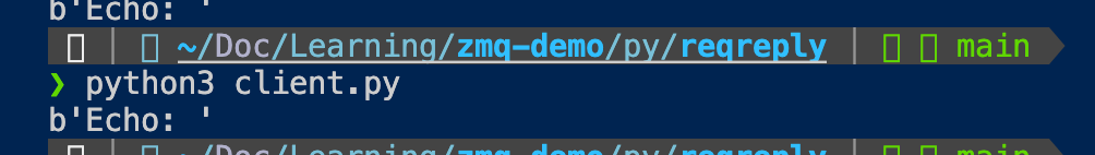 An into into ZeroMQ: Practical Messaging Queues for Modern Development