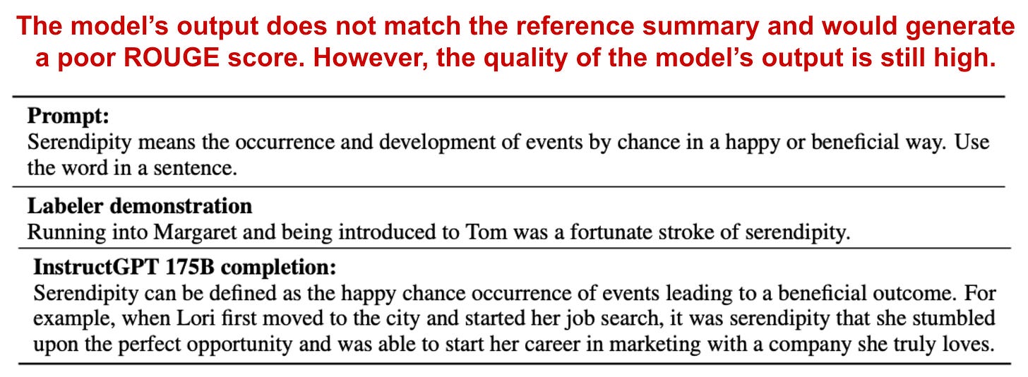 The Story of RLHF: Origins, Motivations, Techniques, and Modern ...