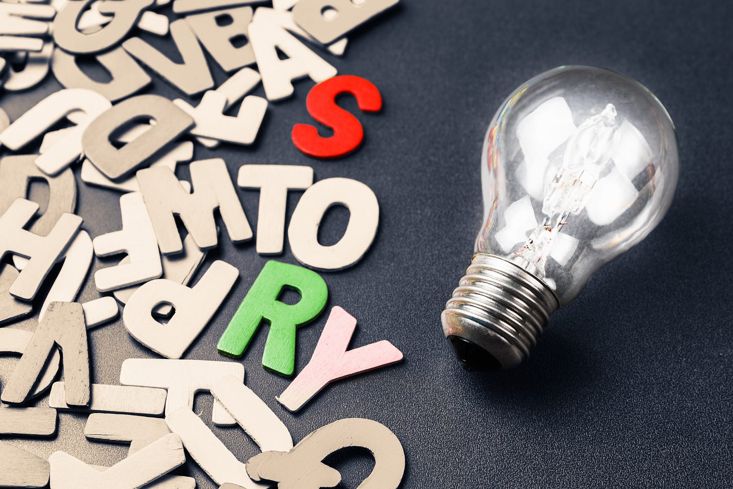 Ep.2 We’re Wired for Story with Alexander Beiner