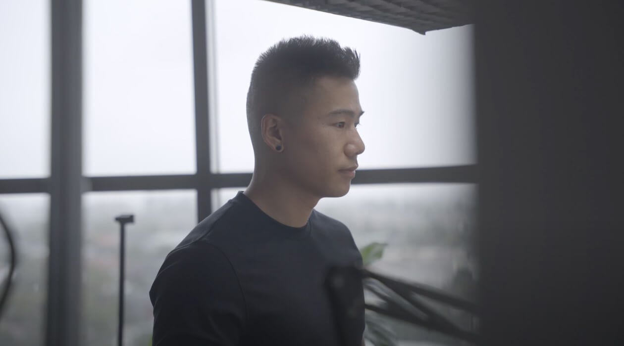 Mizko Manual | Michael Wong (Mizko) ⚡️ | Substack