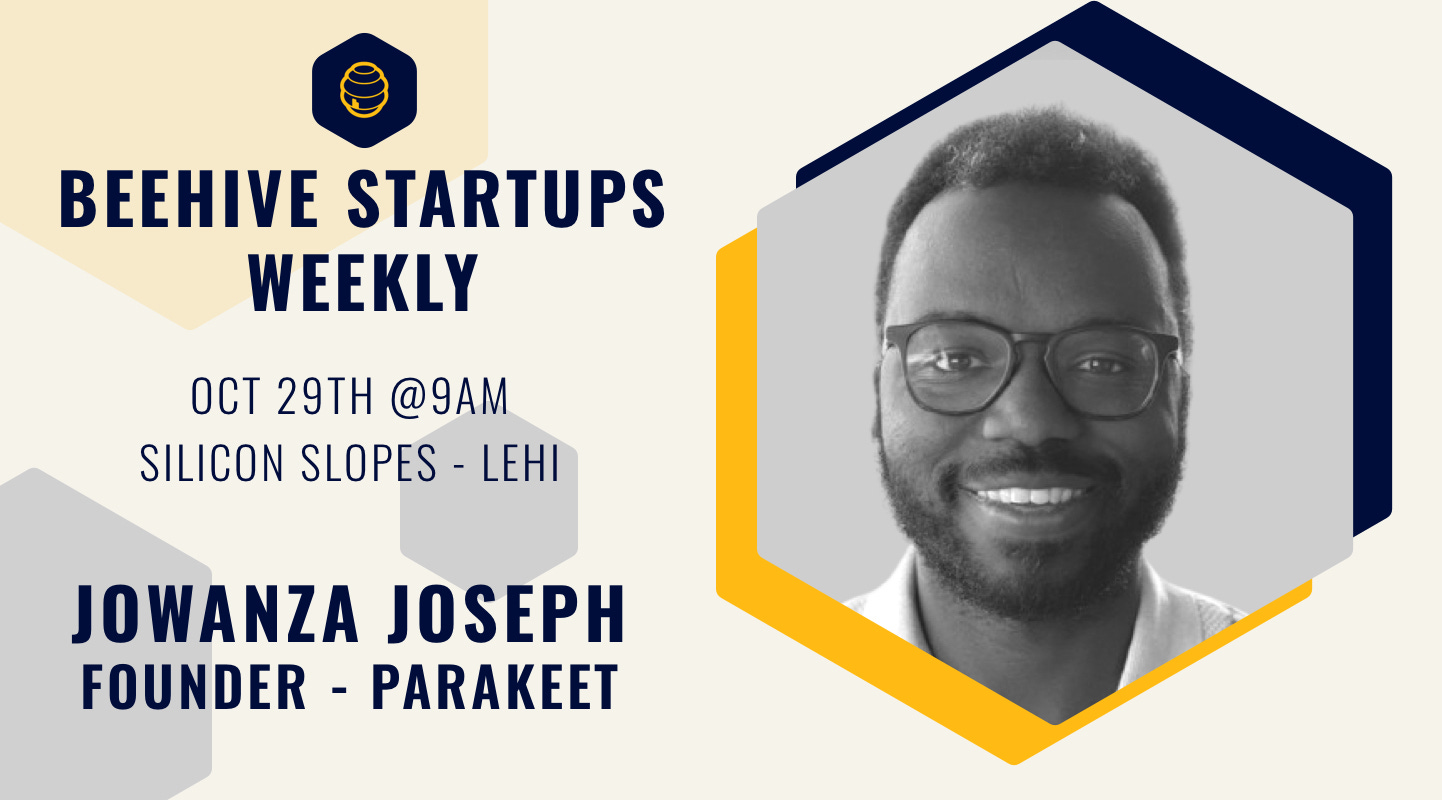 Beehive Startups | Substack
