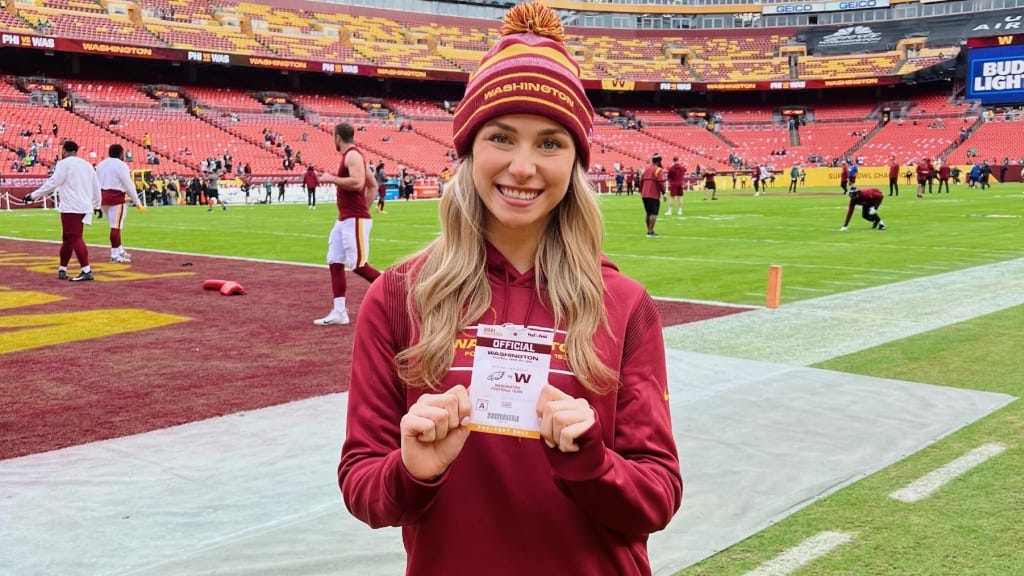 Sports Will Make Content Creators Rich (And Grow The Industry in The ...