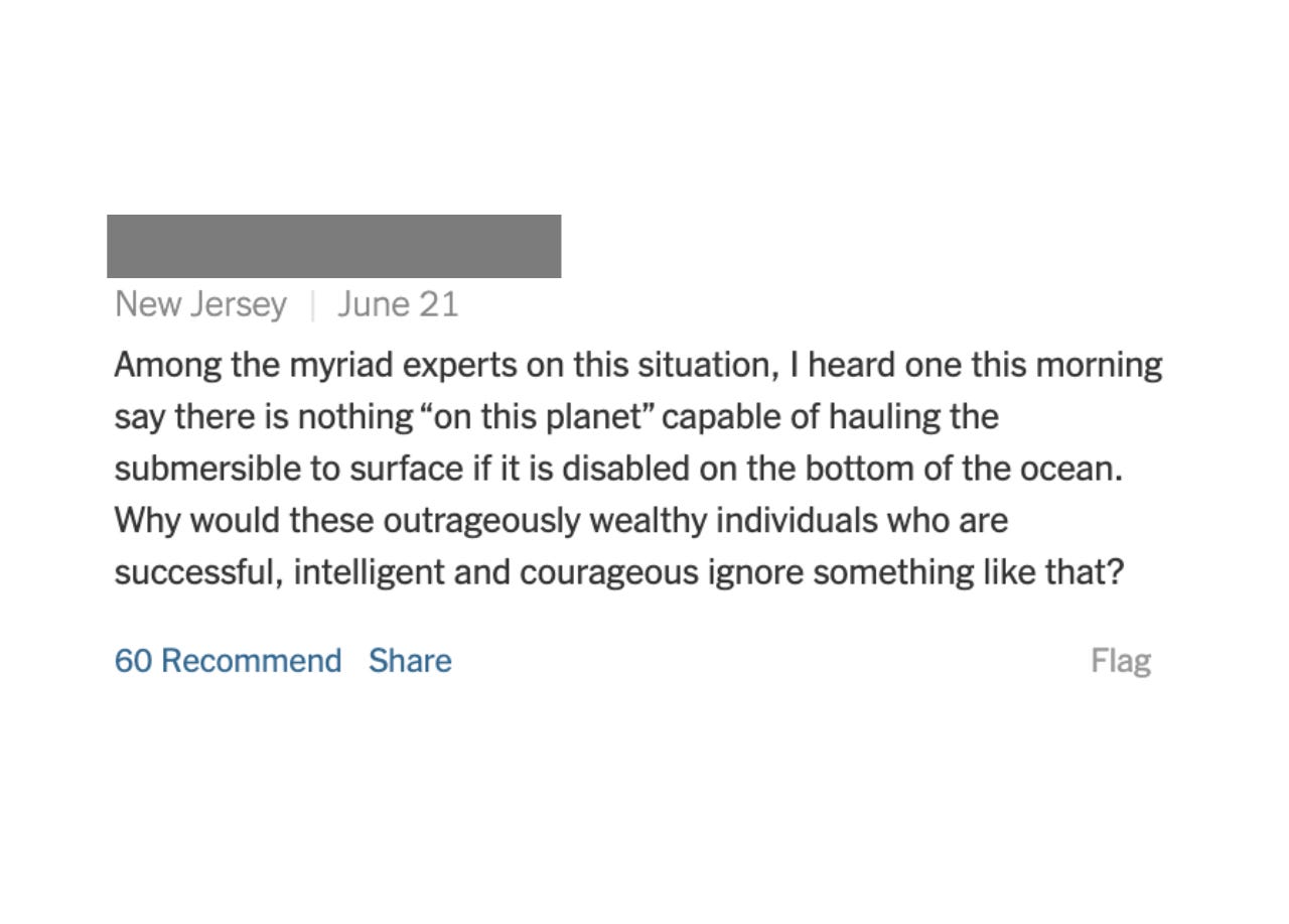 Meta-decision making