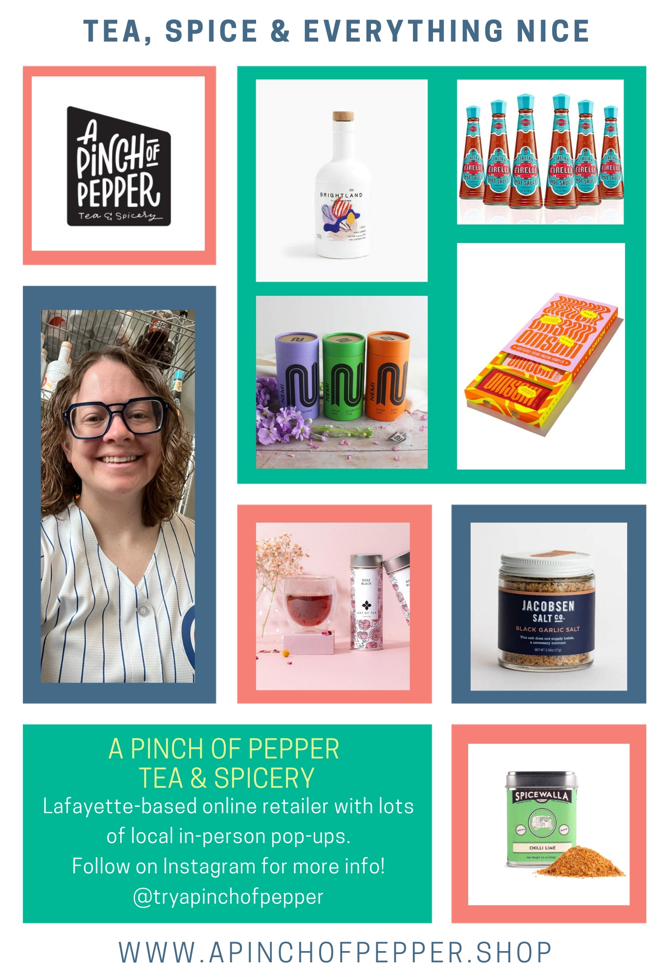 $50M project planned around John Purdue Block