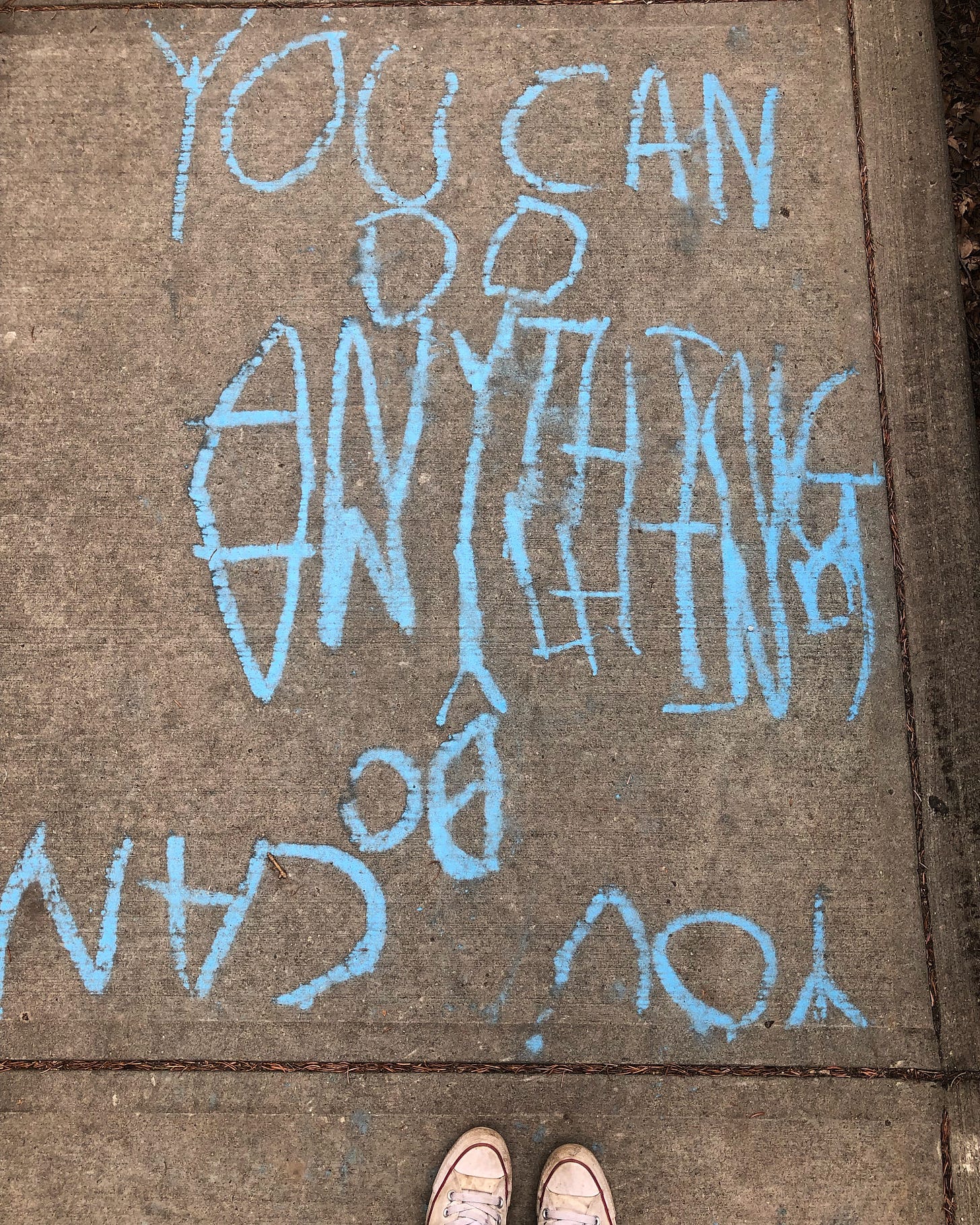 Moer Goals // 1 - by Hannah Moerman - Hannah Notes Moer