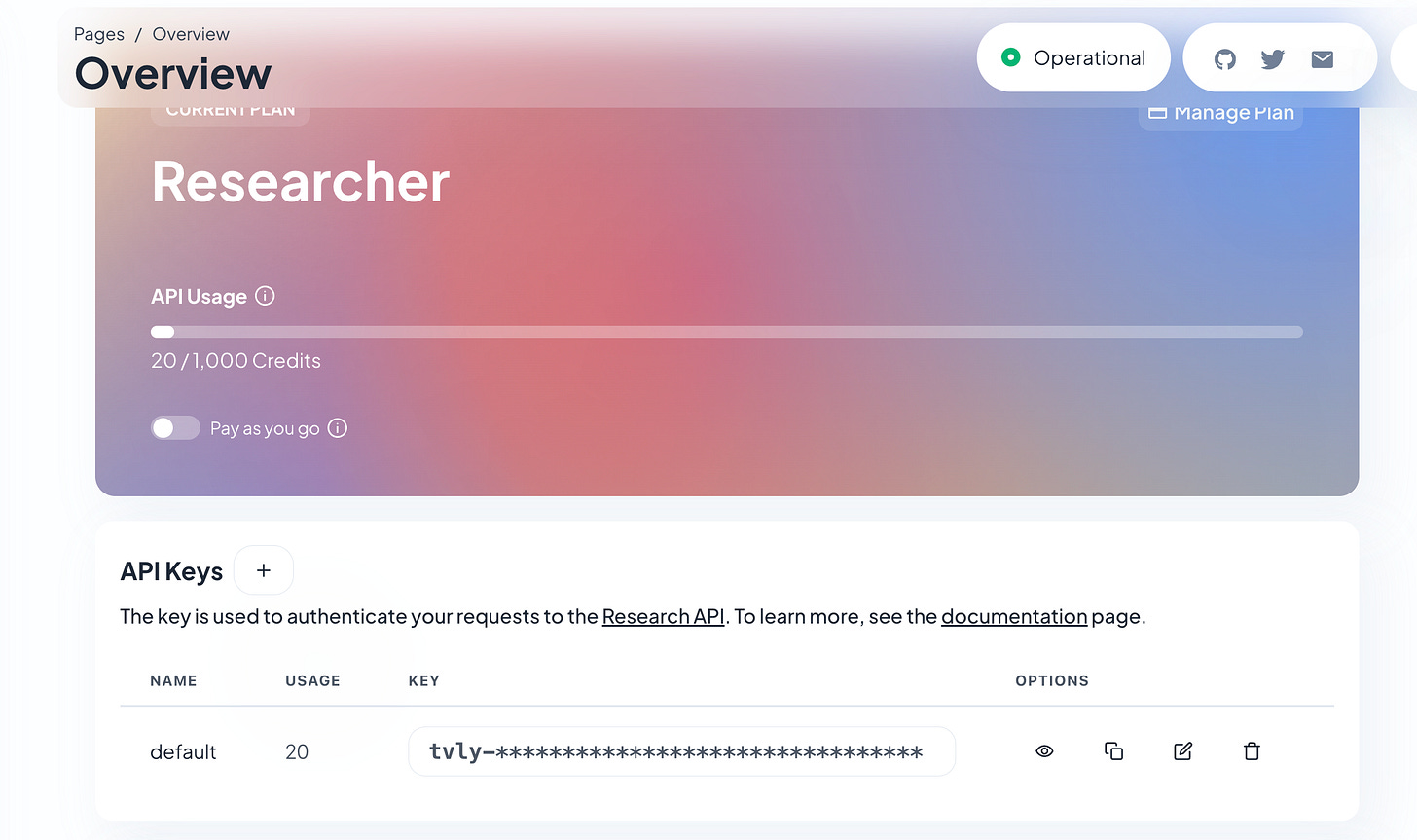 Building an AI Agent with Langflow and RAG