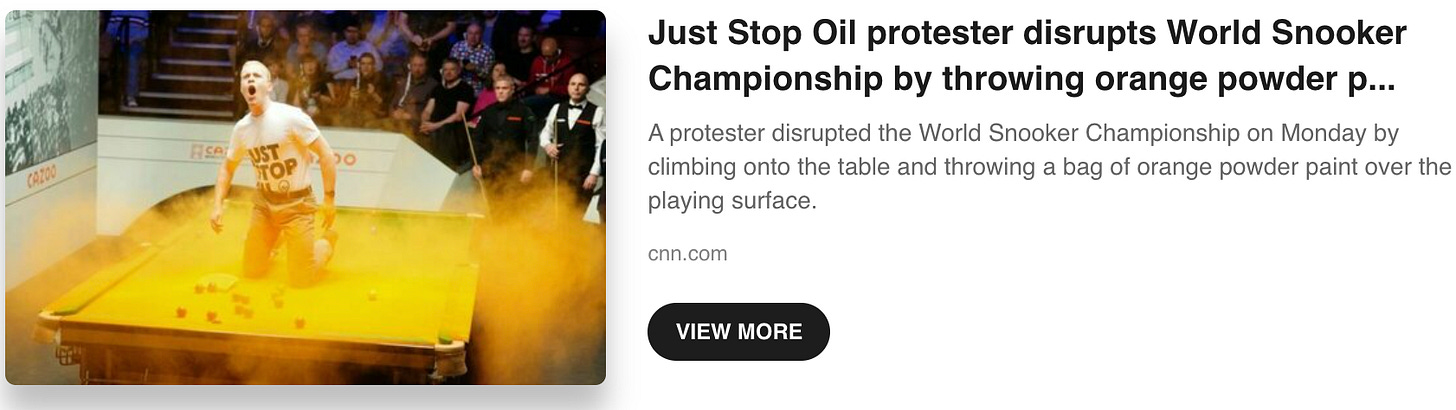 A Conduit for Eco-Money Laundering and Crime – How the Climate ...