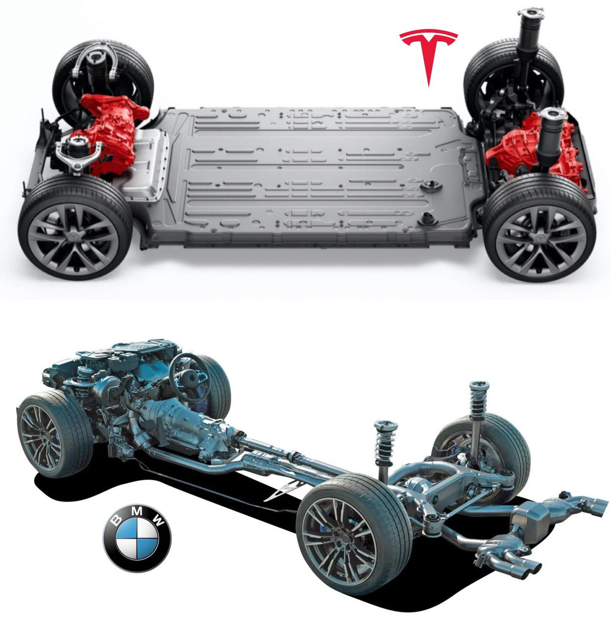 Robotaxis Are Here - by Tomas Pueyo - Uncharted Territories