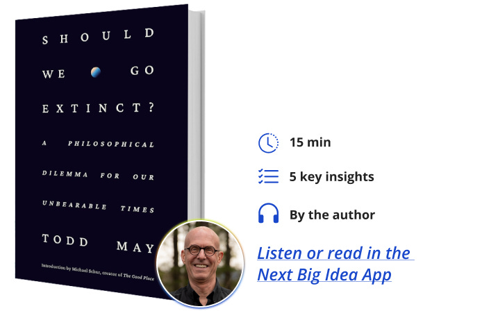 The Top 24 Psychology Books of 2024 - by Panio Gianopoulos