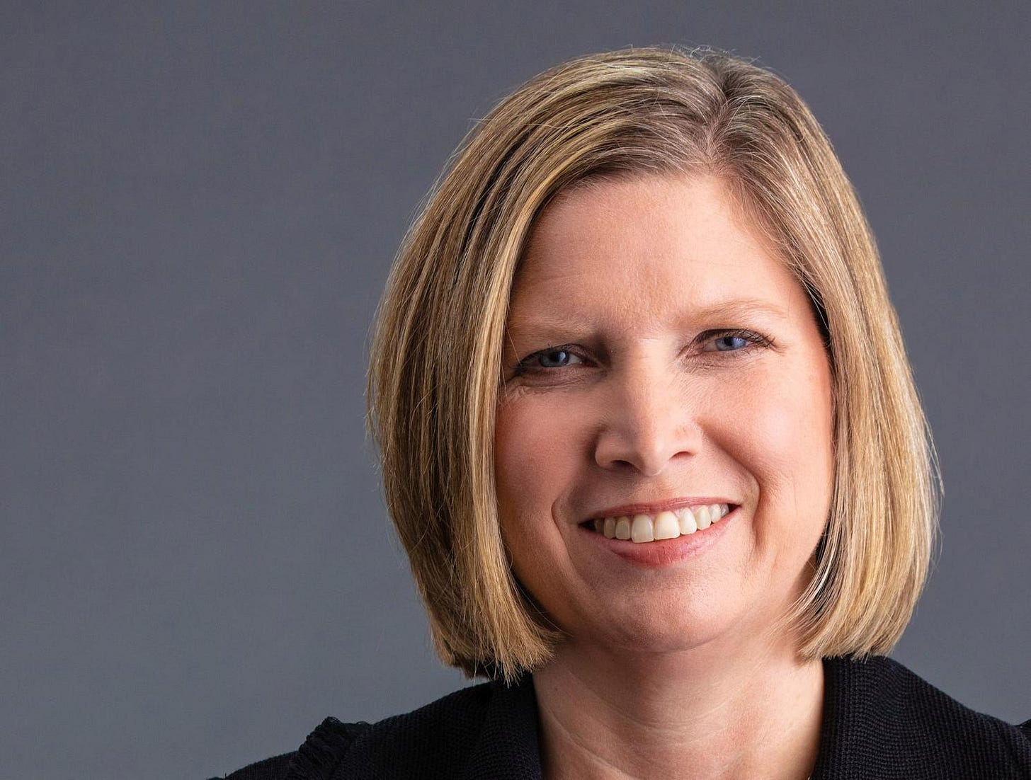 "Hydrogen will change our company" - Podcast with Jennifer Rumsey ...