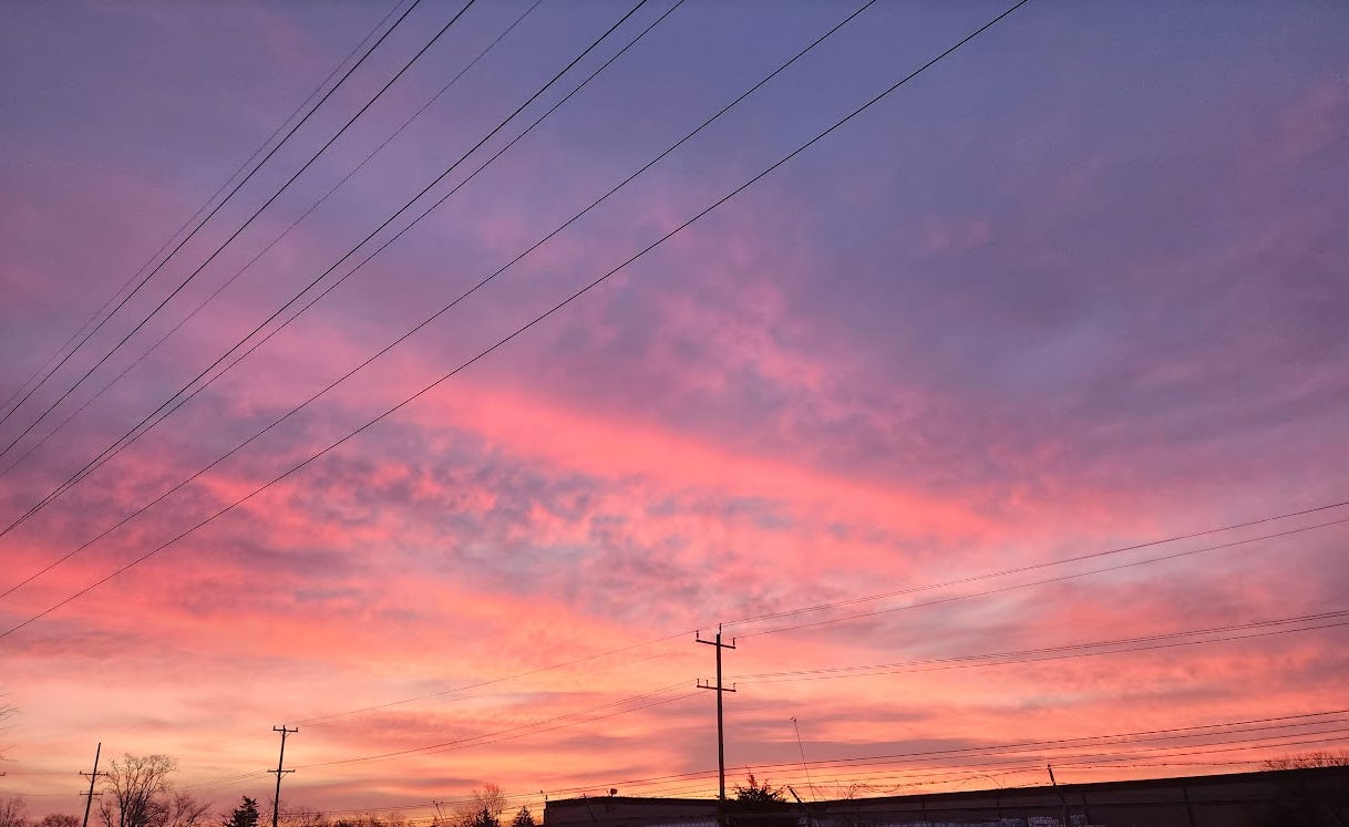 Congress Chemtrails Testimony: When We Start Spraying, No More Blue ...