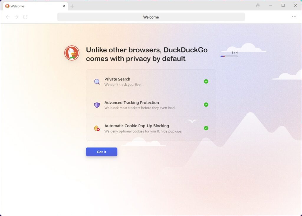 The Best Web Browsers for Privacy and Productivity in 2025